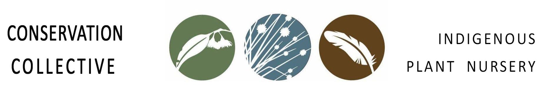 Online native plant nursery | Conservation Collective Native Plant Nursery